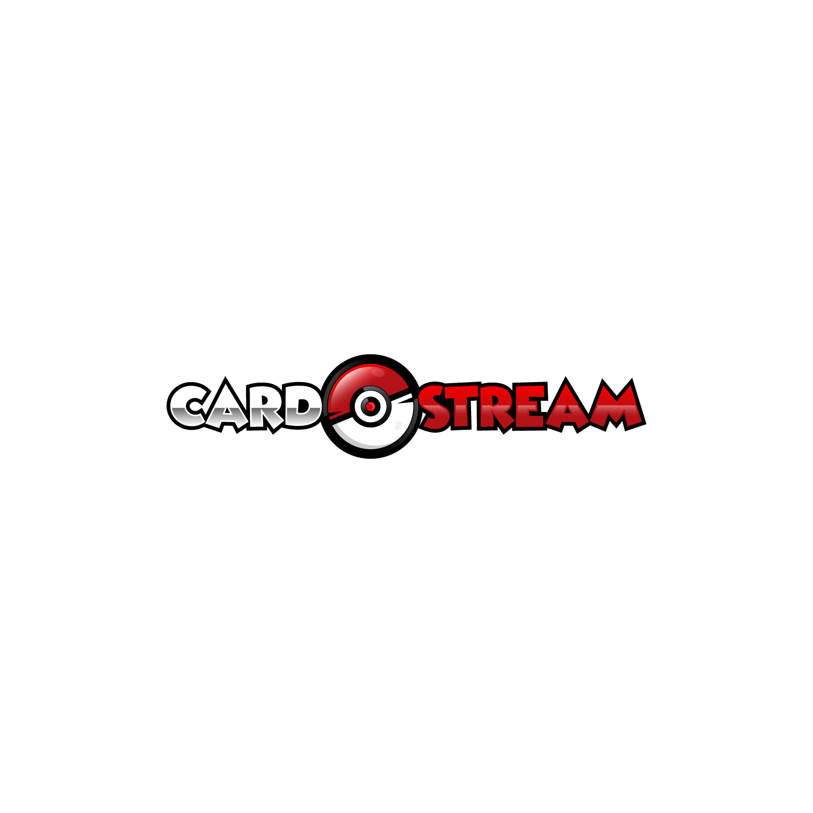 Account – Cardstream